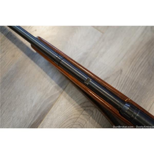 REVELATION New and Used Price, Value, & Trends 2024