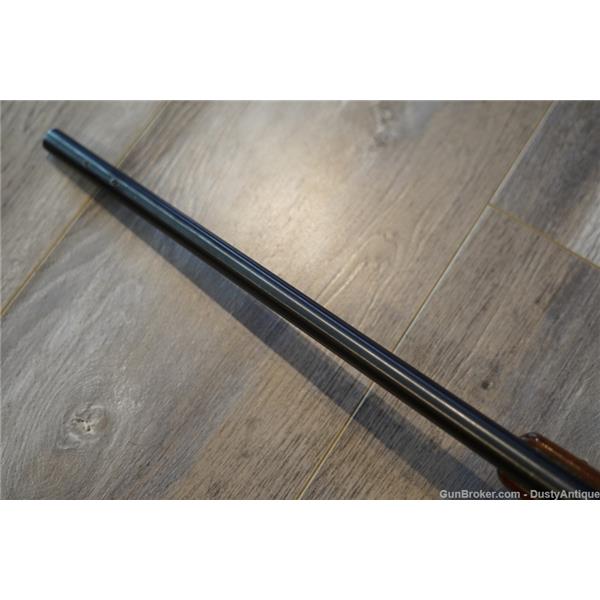 REVELATION New and Used Price, Value, & Trends 2024