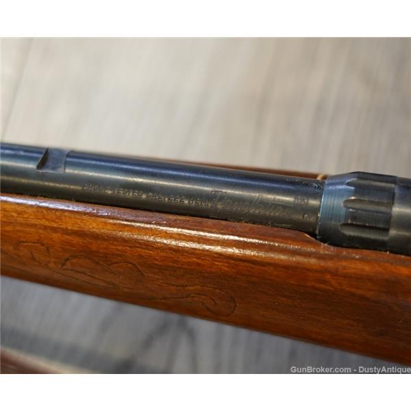 REVELATION New and Used Price, Value, & Trends 2024