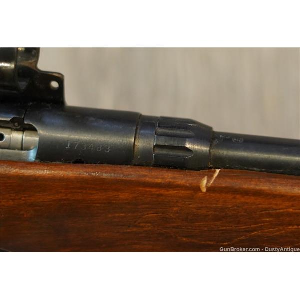 REVELATION New and Used Price, Value, & Trends 2024