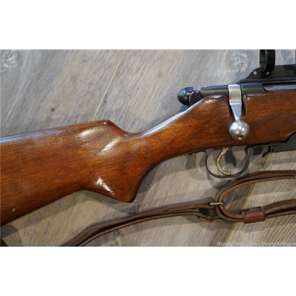 REVELATION New and Used Price, Value, & Trends 2024