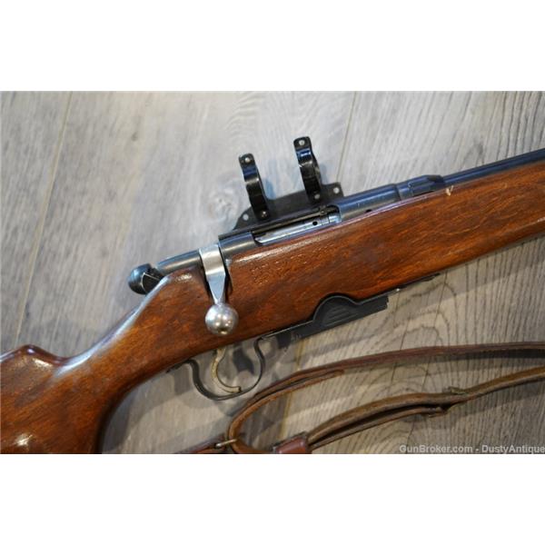 REVELATION New and Used Price, Value, & Trends 2024