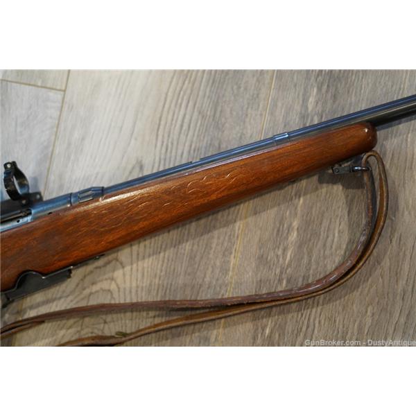 REVELATION New and Used Price, Value, & Trends 2024