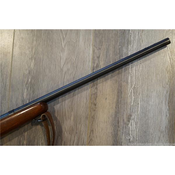 REVELATION New and Used Price, Value, & Trends 2024