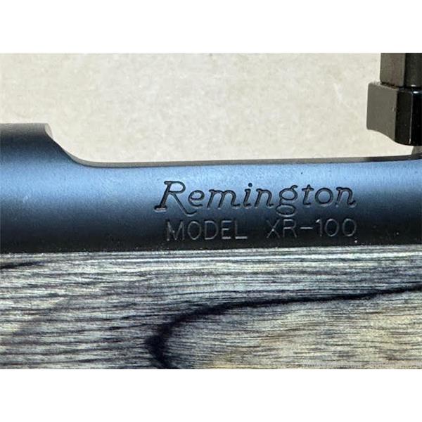 XR100 New and Used Price, Value, & Trends 2025