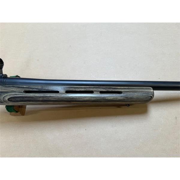 XR100 New and Used Price, Value, & Trends 2025