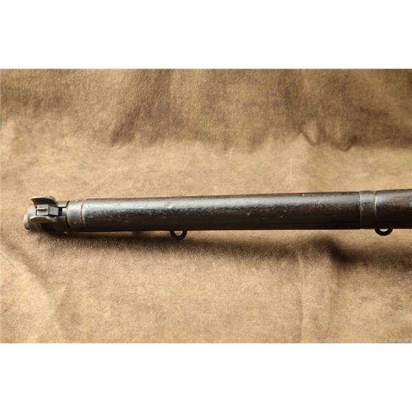 ENFIELD SMLE MARK 3 New and Used Price, Value, & Trends 2024