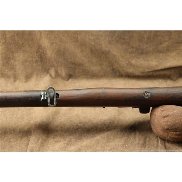 ENFIELD SMLE MARK 3 New and Used Price, Value, & Trends 2024