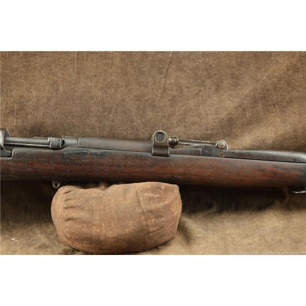 ENFIELD SMLE MARK 3 New and Used Price, Value, & Trends 2024