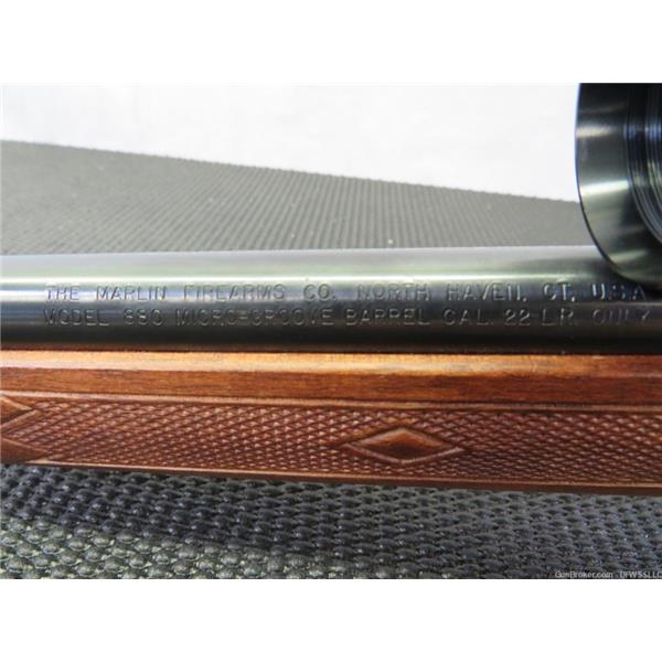 880 New and Used Price, Value, & Trends 2024