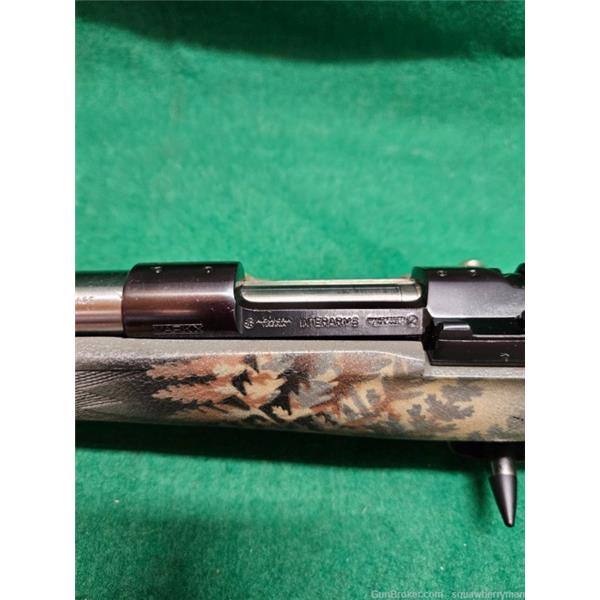 MINI MAUSER New and Used Price, Value, & Trends 2025