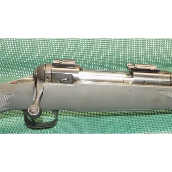 STEVENS 200 New and Used Price, Value, & Trends 2025