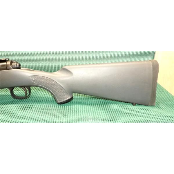 STEVENS 200 New and Used Price, Value, & Trends 2025