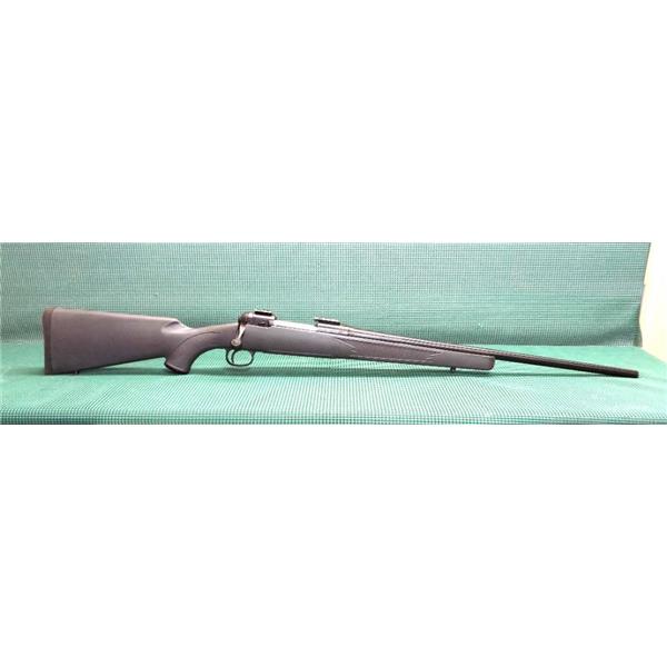 STEVENS 200 New and Used Price, Value, & Trends 2025