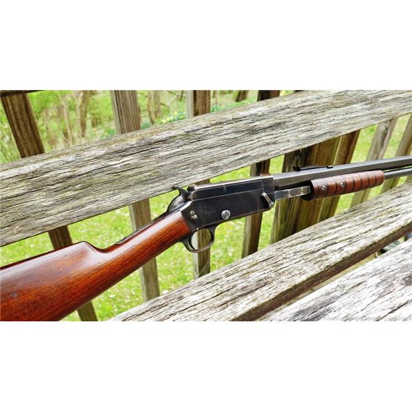 MARLIN MODEL 20 PUMP New and Used Price, Value, & Trends 2025