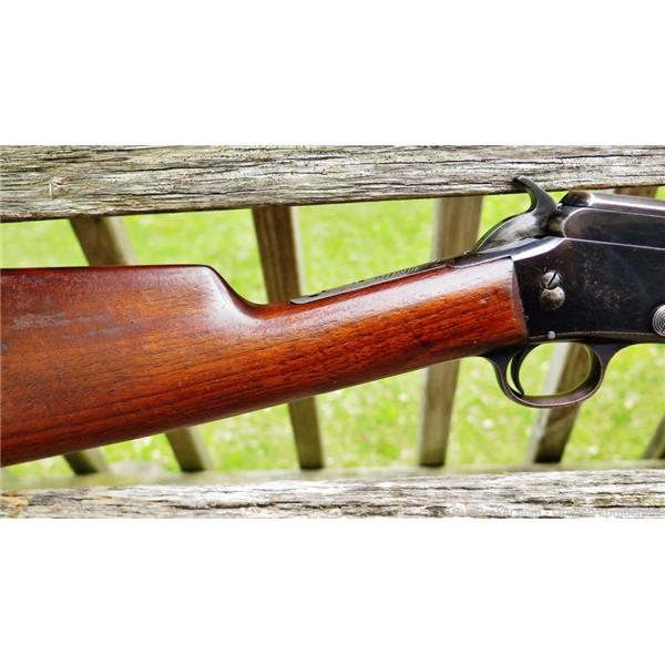 MARLIN MODEL 20 PUMP New and Used Price, Value, & Trends 2025