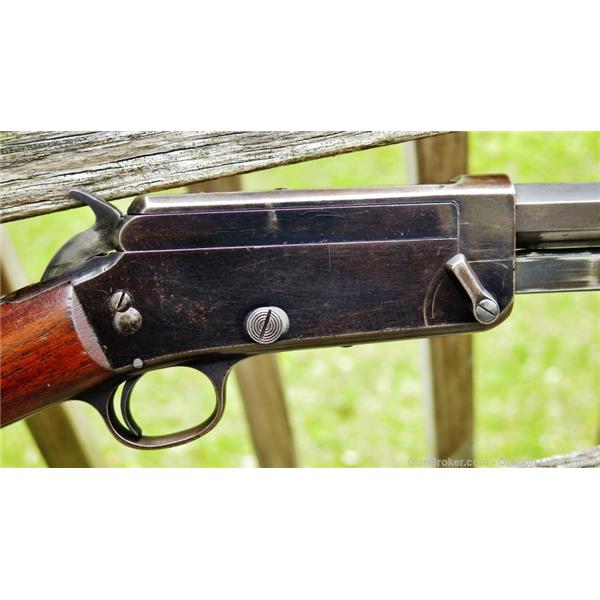 MARLIN MODEL 20 PUMP New and Used Price, Value, & Trends 2025