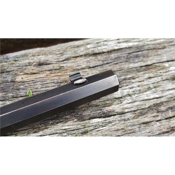 MARLIN MODEL 20 PUMP New and Used Price, Value, & Trends 2025