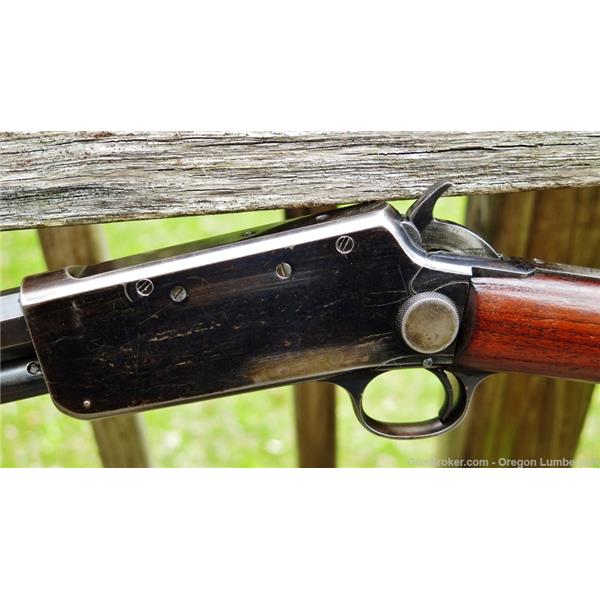 MARLIN MODEL 20 PUMP New and Used Price, Value, & Trends 2025