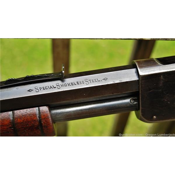 MARLIN MODEL 20 PUMP New and Used Price, Value, & Trends 2025