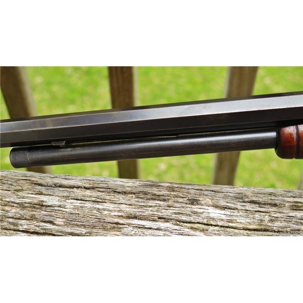 MARLIN MODEL 20 PUMP New and Used Price, Value, & Trends 2025