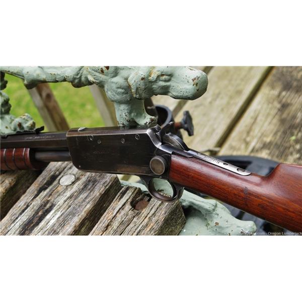 MARLIN MODEL 20 PUMP New and Used Price, Value, & Trends 2025