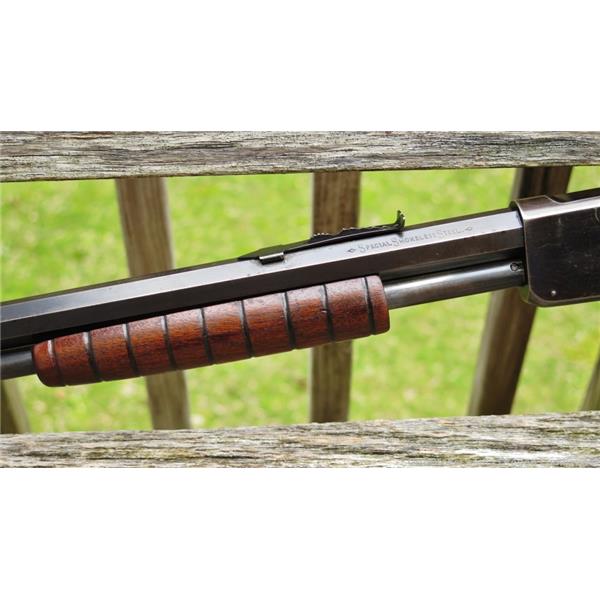 MARLIN MODEL 20 PUMP New and Used Price, Value, & Trends 2025