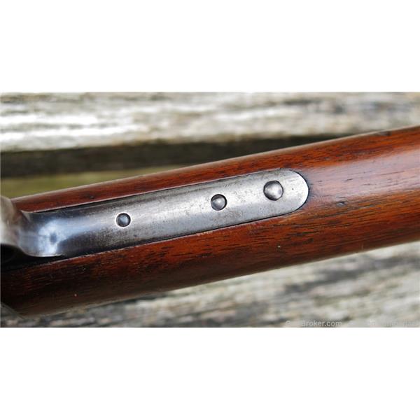 MARLIN MODEL 20 PUMP New and Used Price, Value, & Trends 2025