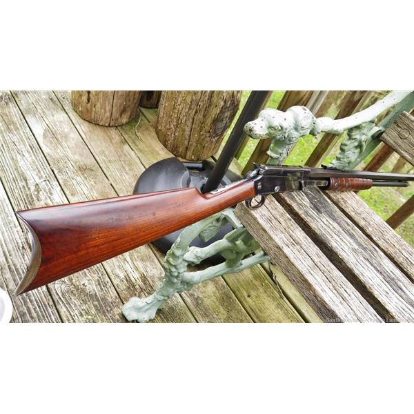 MARLIN MODEL 20 PUMP New and Used Price, Value, & Trends 2025