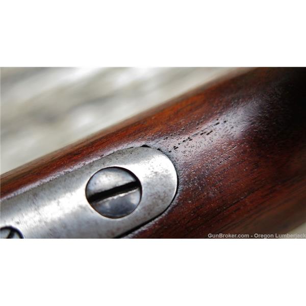 MARLIN MODEL 20 PUMP New and Used Price, Value, & Trends 2025