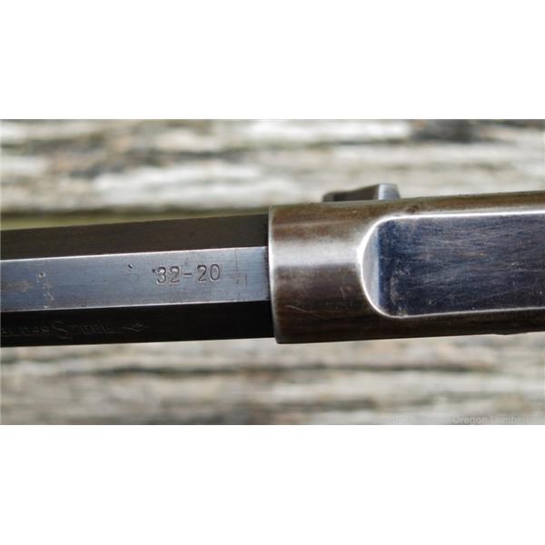 MARLIN MODEL 20 PUMP New and Used Price, Value, & Trends 2025