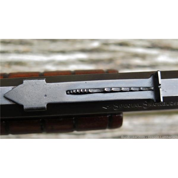 MARLIN MODEL 20 PUMP New and Used Price, Value, & Trends 2025