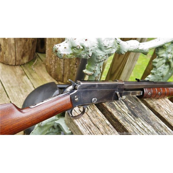 MARLIN MODEL 20 PUMP New and Used Price, Value, & Trends 2025