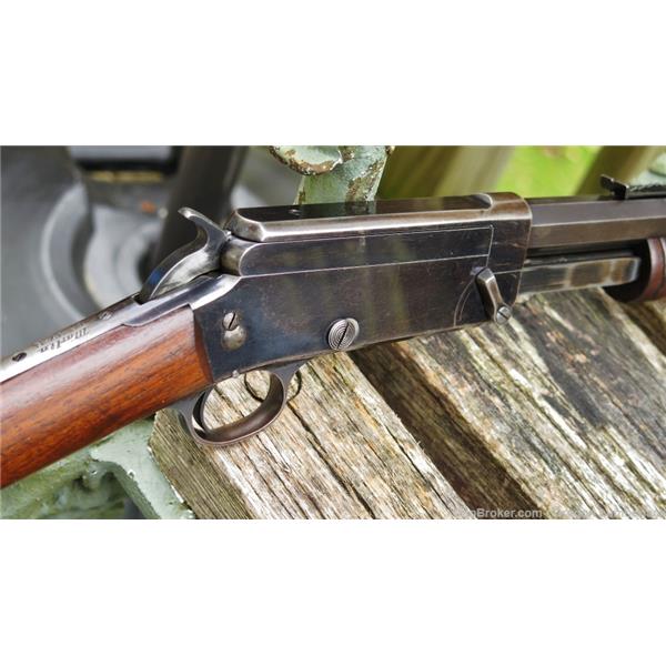 MARLIN 27S New and Used Price, Value, & Trends 2024