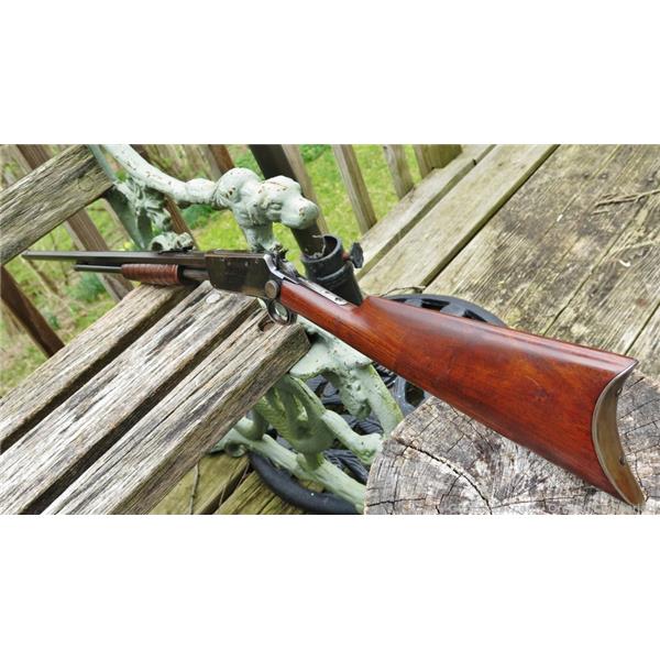 MARLIN MODEL 20 PUMP New and Used Price, Value, & Trends 2025