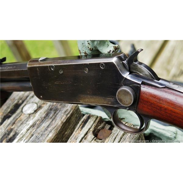 MARLIN 27S New and Used Price, Value, & Trends 2024