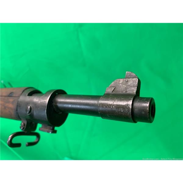 1903 MARK I New and Used Price, Value, & Trends 2024