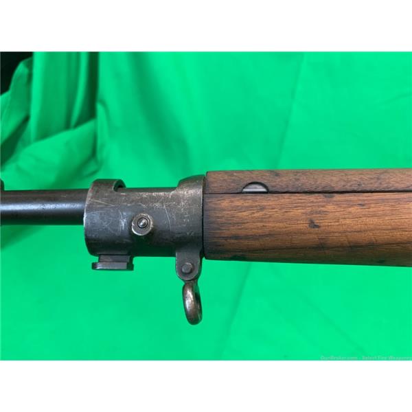 SPRINGFIELD ARMORY 1903 MARK I New and Used Price, Value, & Trends 2024