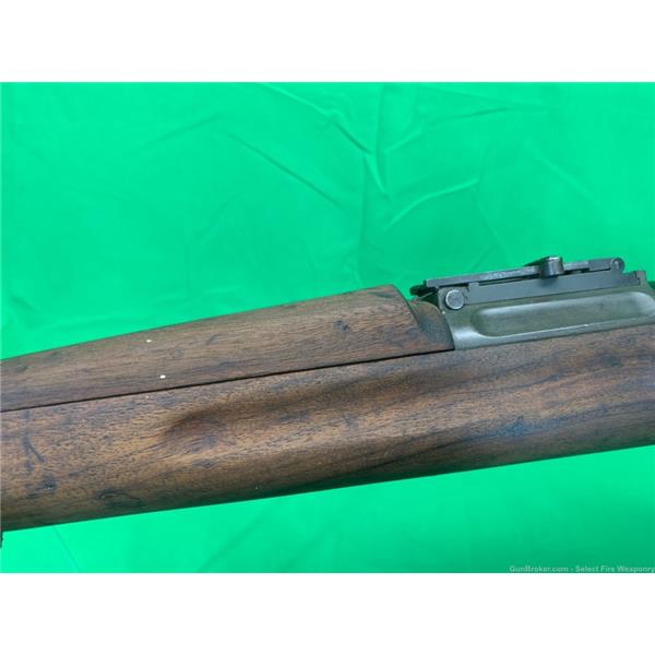 SPRINGFIELD ARMORY 1903 MARK I New and Used Price, Value, & Trends 2024