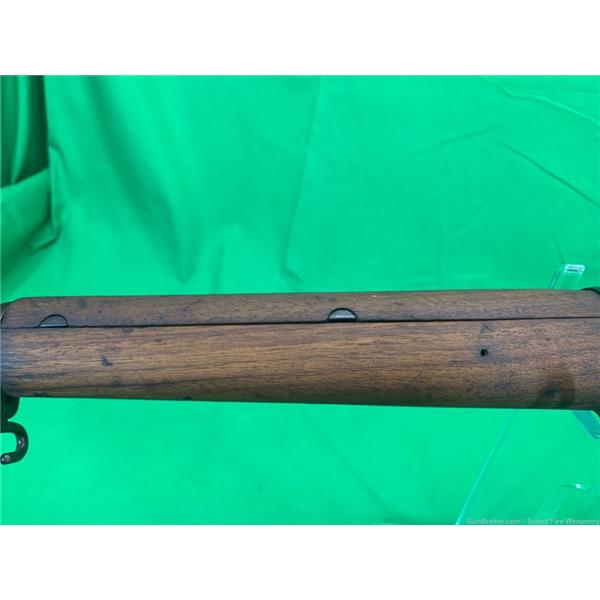 1903 MARK I New and Used Price, Value, & Trends 2024