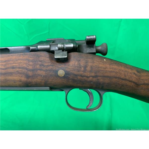 1903 MARK I New and Used Price, Value, & Trends 2024