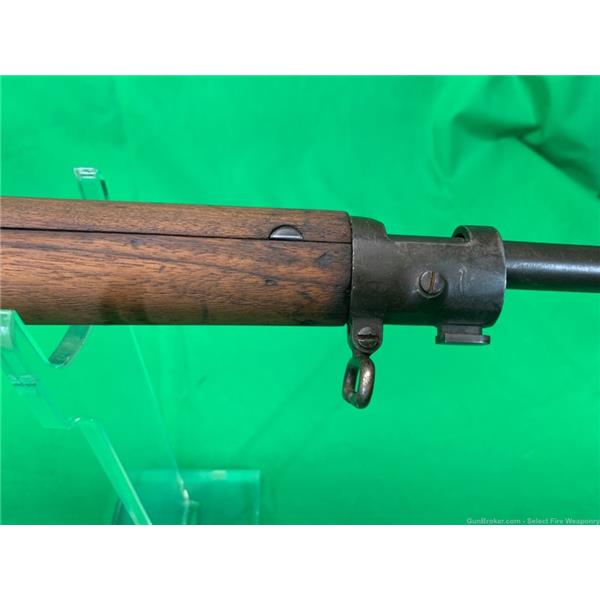 1903 MARK I New and Used Price, Value, & Trends 2024