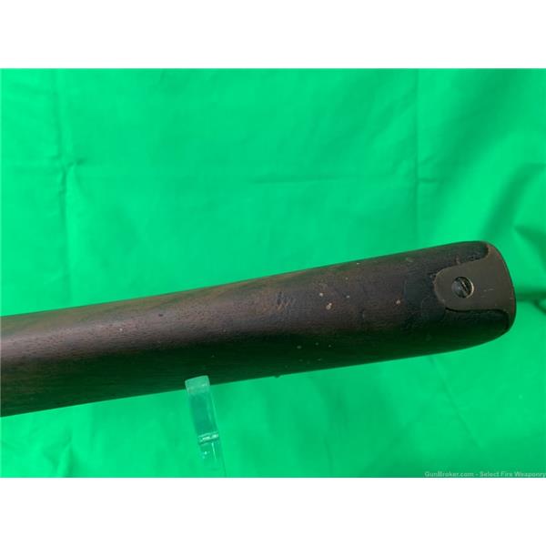 SPRINGFIELD ARMORY 1903 MARK I New and Used Price, Value, & Trends 2024