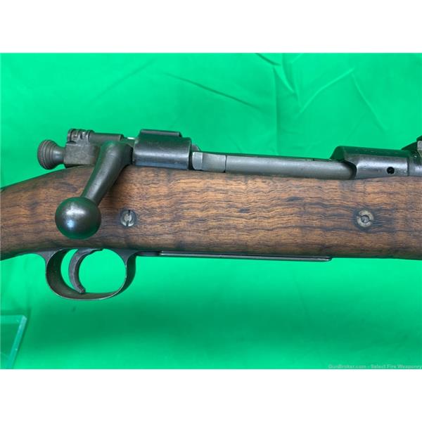 1903 MARK I New and Used Price, Value, & Trends 2024