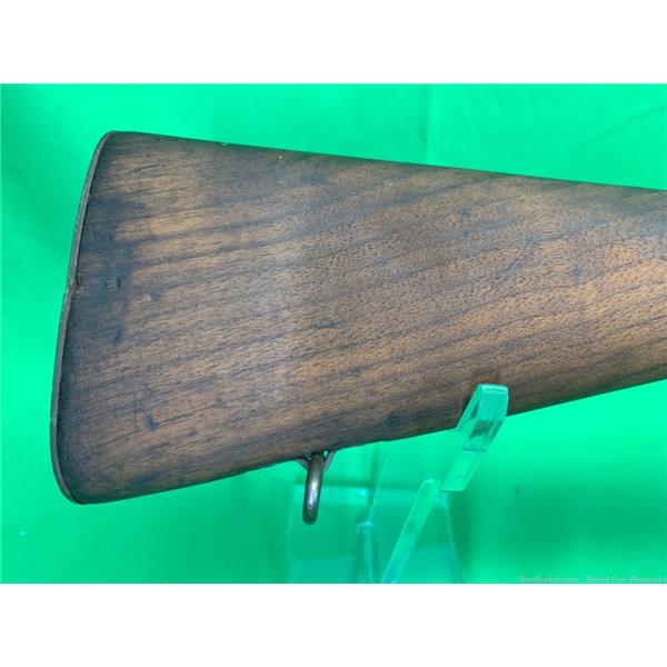 1903 MARK I New and Used Price, Value, & Trends 2024