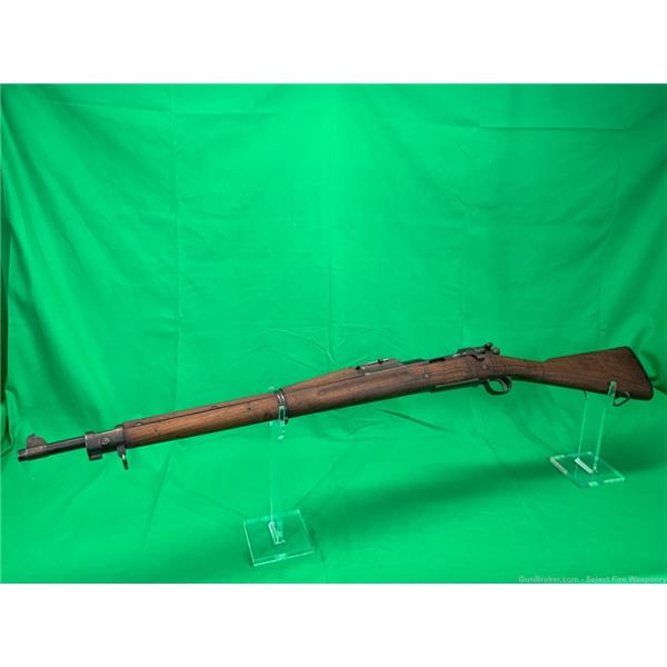 1903 MARK I New and Used Price, Value, & Trends 2024