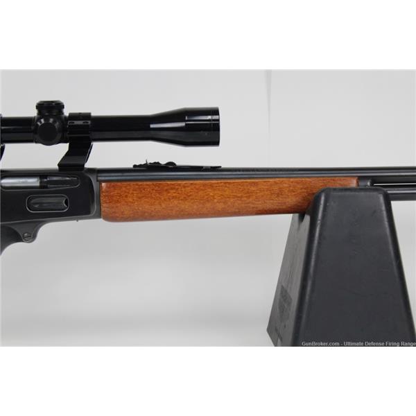 GLENFIELD 30A 30 30 MARLIN New and Used Price, Value, & Trends 2024