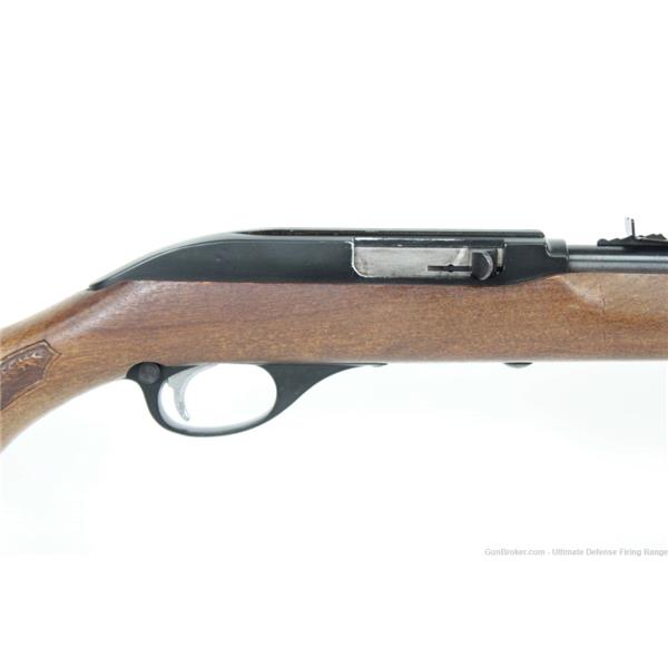 MARLIN GLENFIELD MODEL 75 C New and Used Price, Value, & Trends 2025