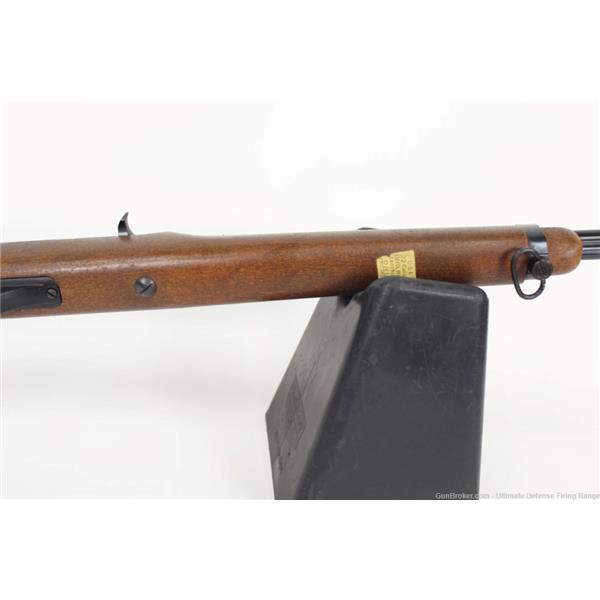 MARLIN GLENFIELD MODEL 75 C New and Used Price, Value, & Trends 2025