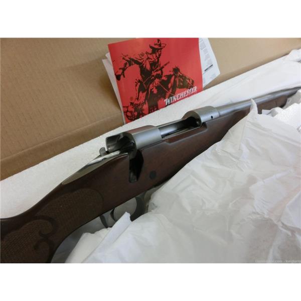 WINCHESTER MODEL 250 New and Used Price, Value, & Trends 2025